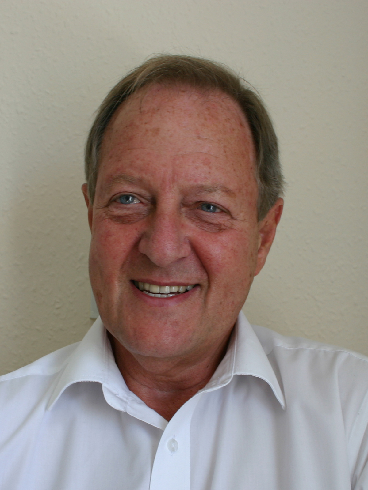 Profile - Our history & our future