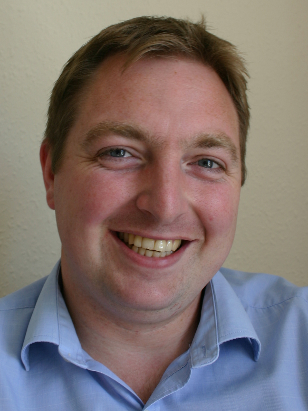 Profile - Our history & our future