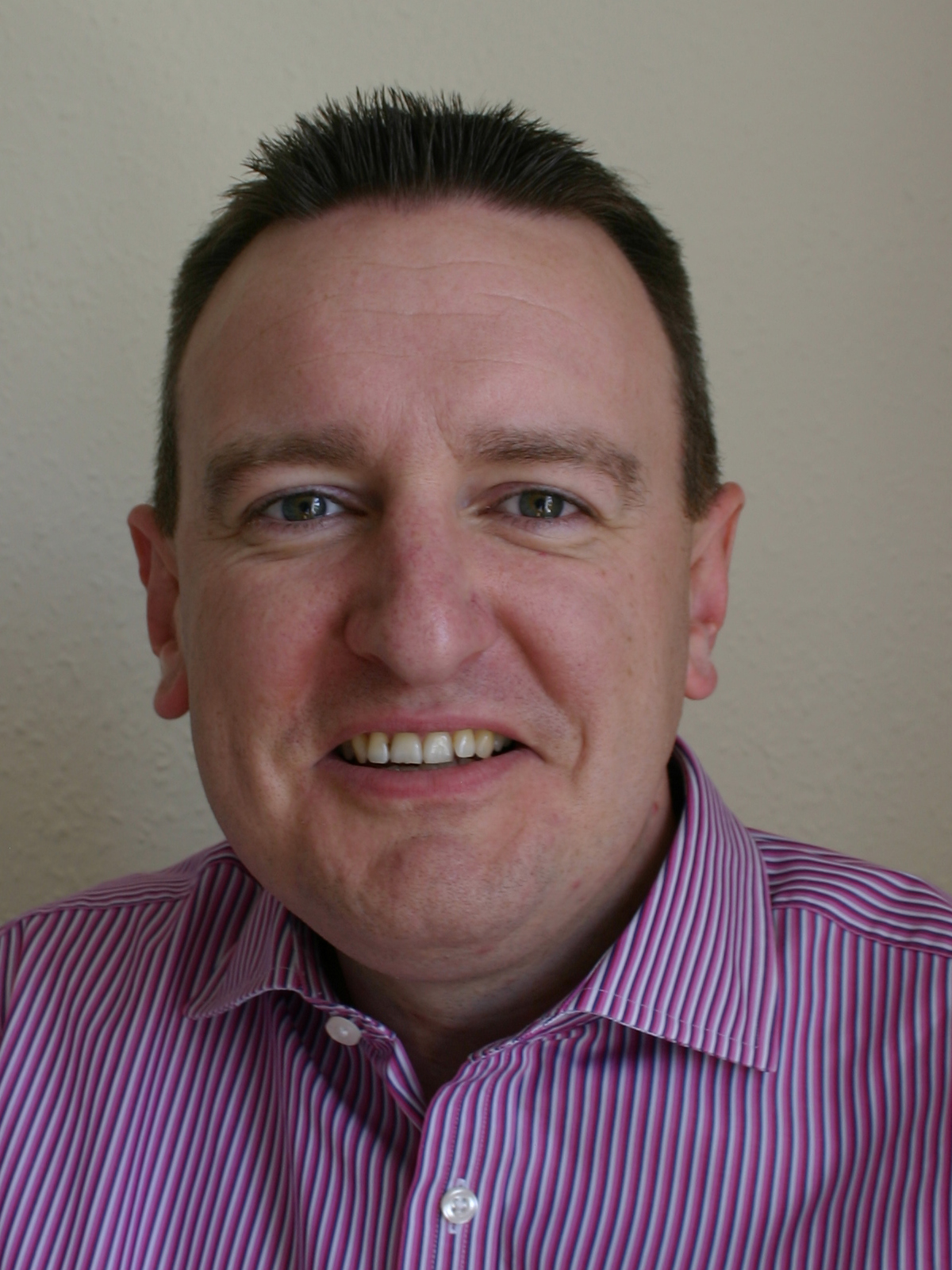 Profile - Our history & our future